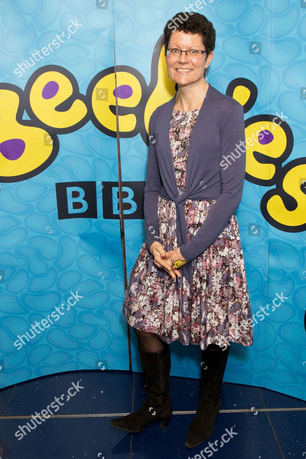 fotos de Kay Benbow - Foto de stock de contenido editorial: imagen de ...