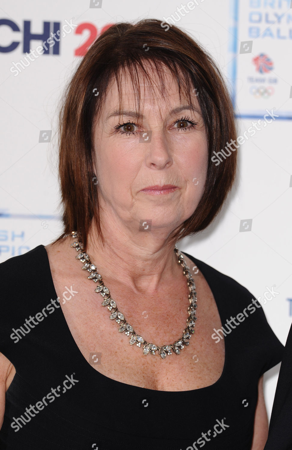 Elizabeth Sweeney Editorial Stock Photo - Stock Image | Shutterstock