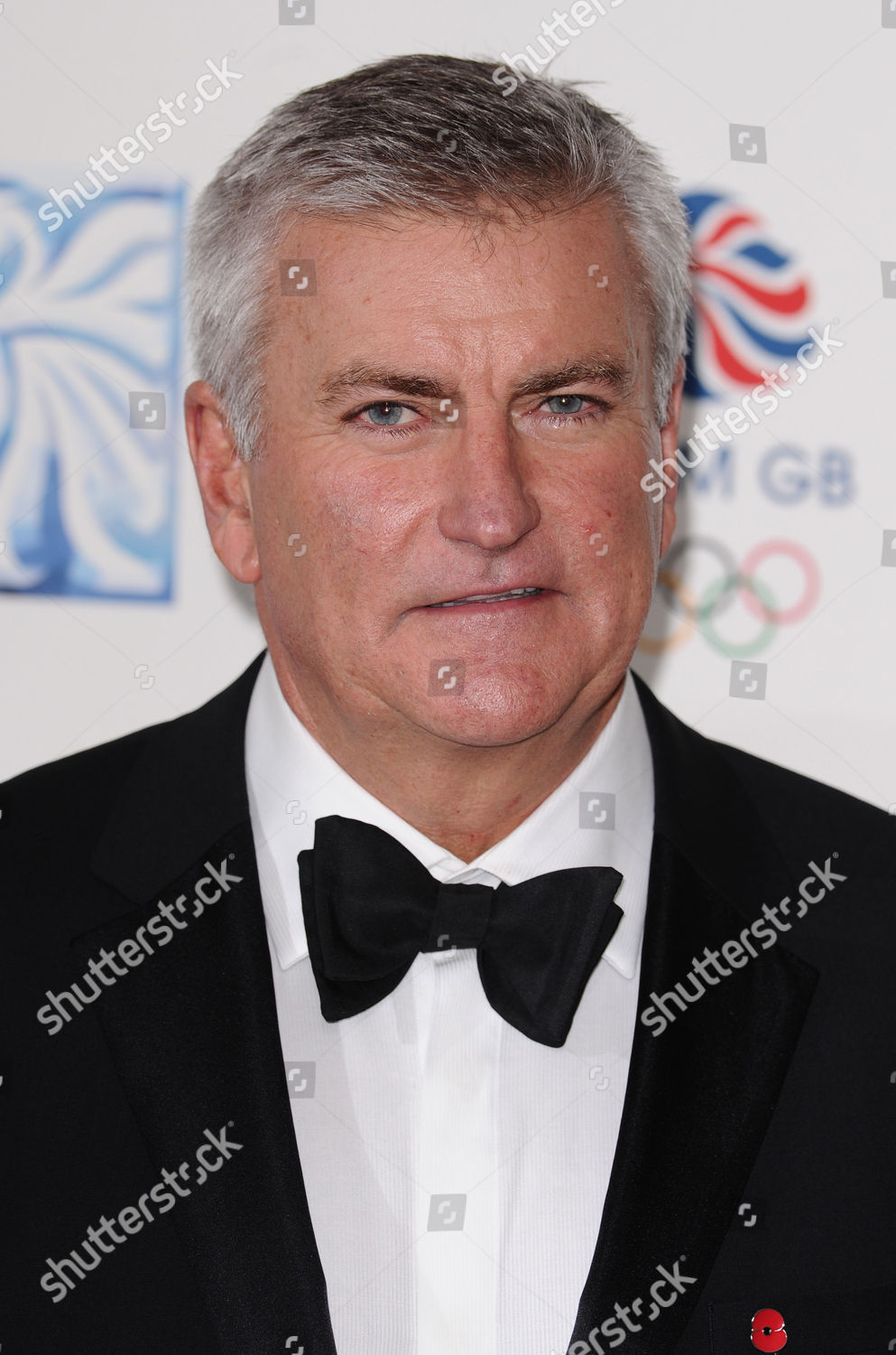Bill Sweeney Editorial Stock Photo - Stock Image | Shutterstock