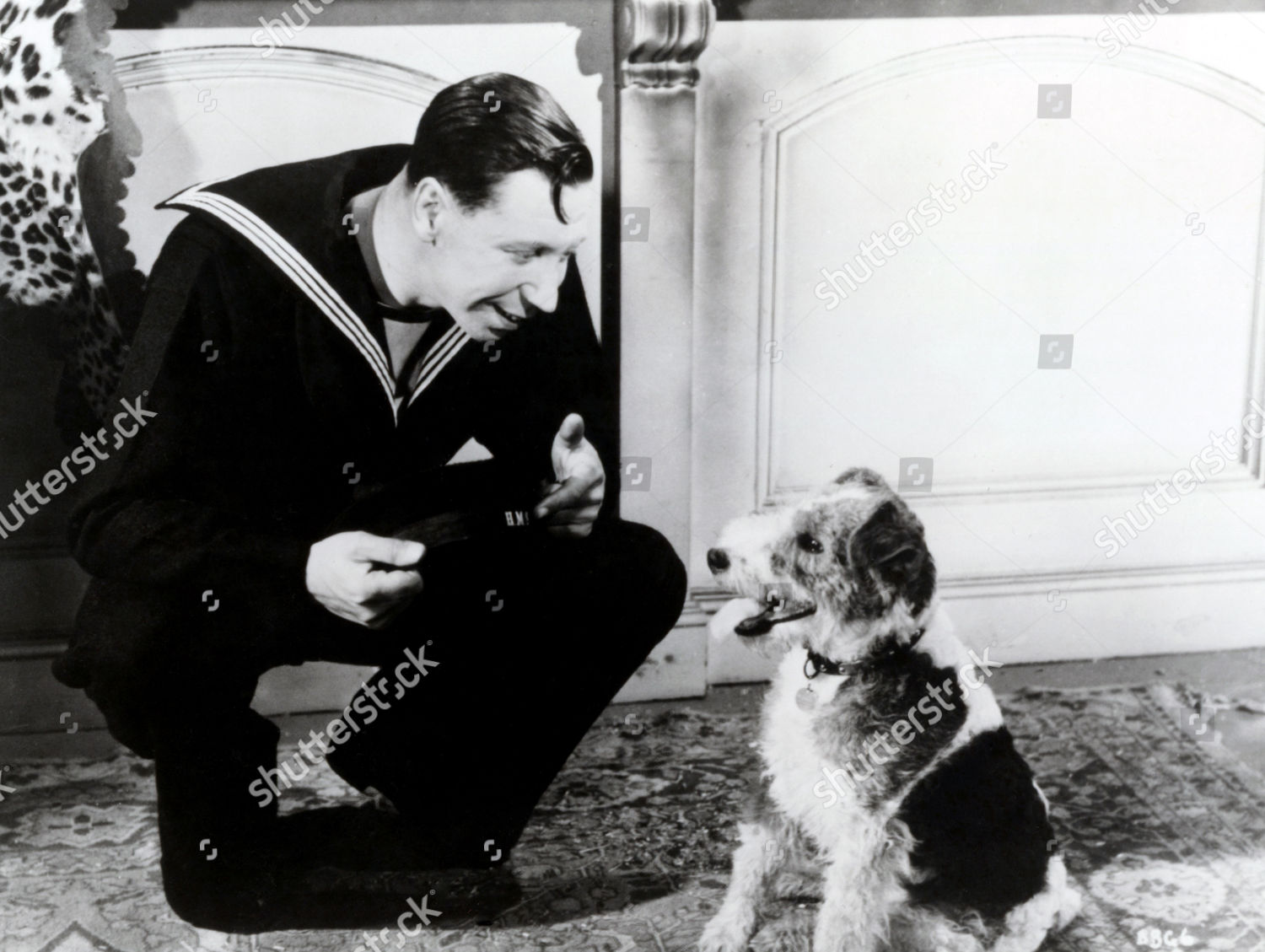 George Formby Anne Firth Editorial Stock Photo - Stock Image | Shutterstock