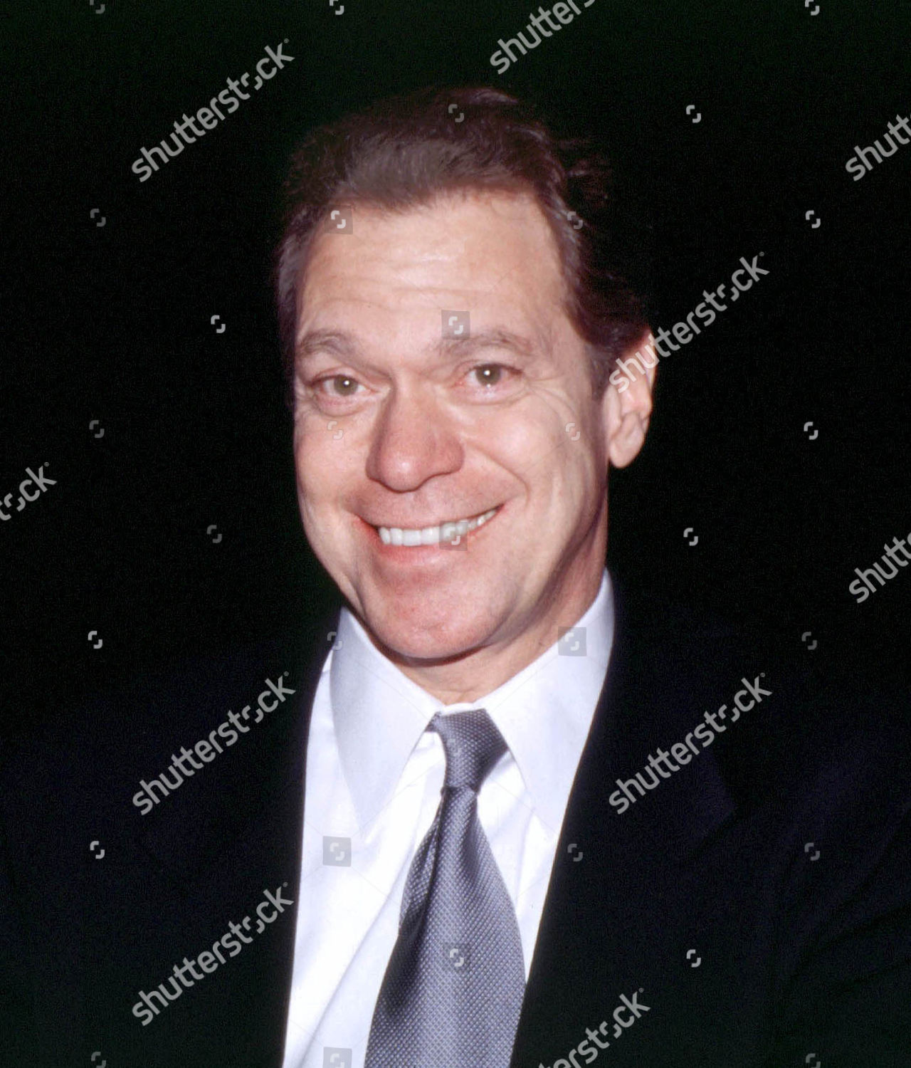 Joe Piscopo Jo Dimaggio Award Dinner Editorial Stock Photo - Stock ...