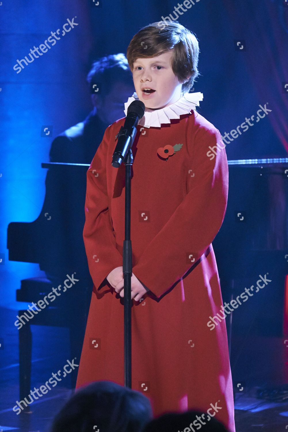 Jack Topping Editorial Stock Photo - Stock Image | Shutterstock