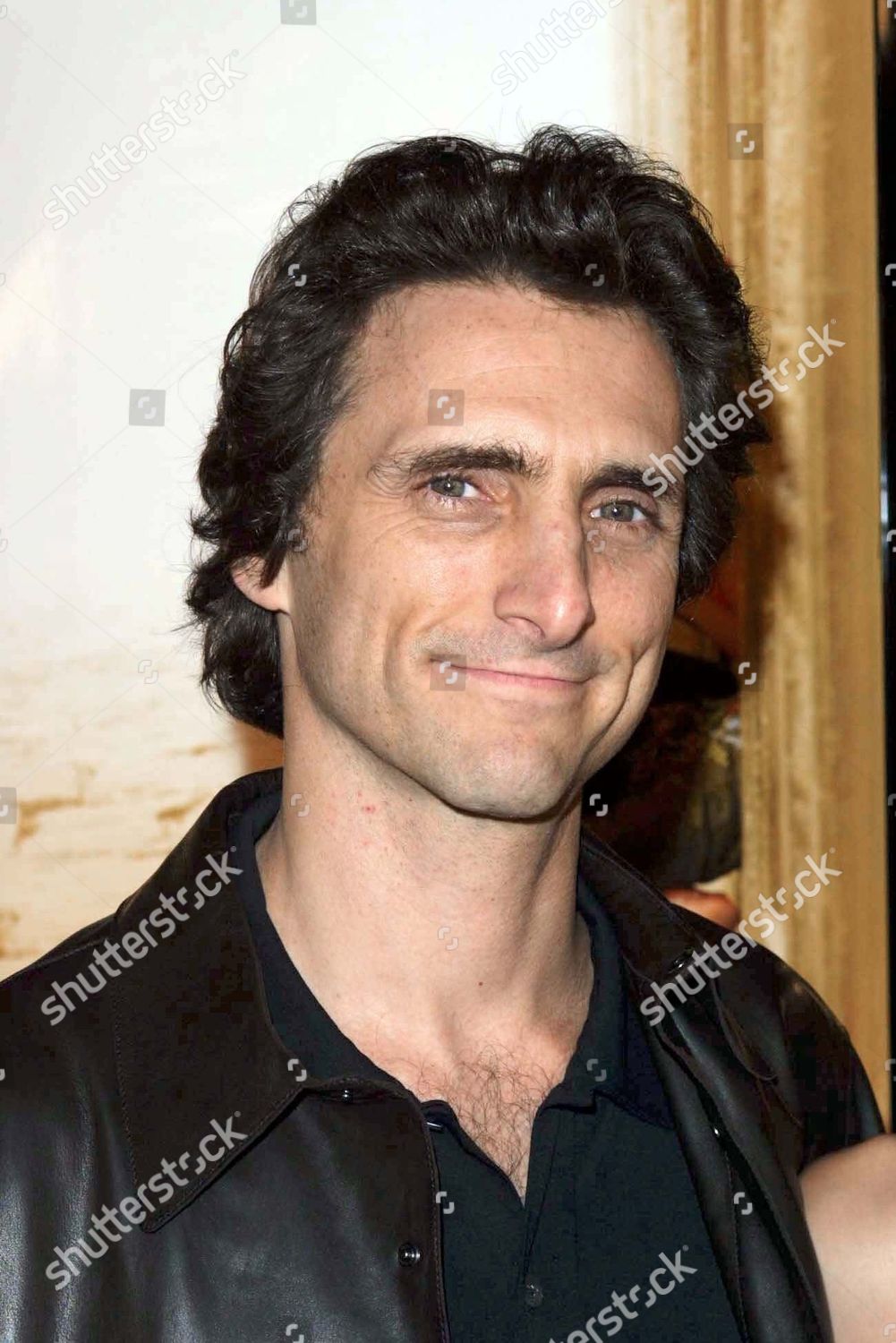 Lawrence Bender Editorial Stock Photo - Stock Image | Shutterstock