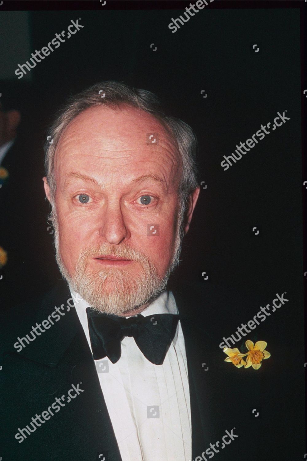 Richard Stilgoe Editorial Stock Photo - Stock Image | Shutterstock