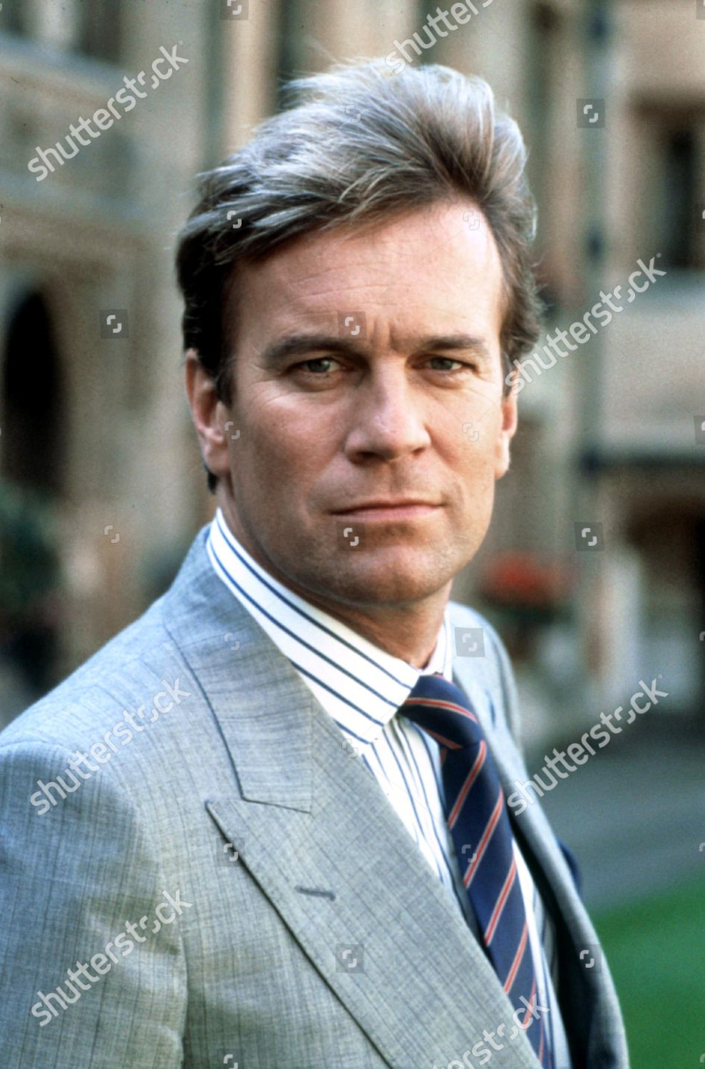 Nicky Henson Editorial Stock Photo - Stock Image | Shutterstock