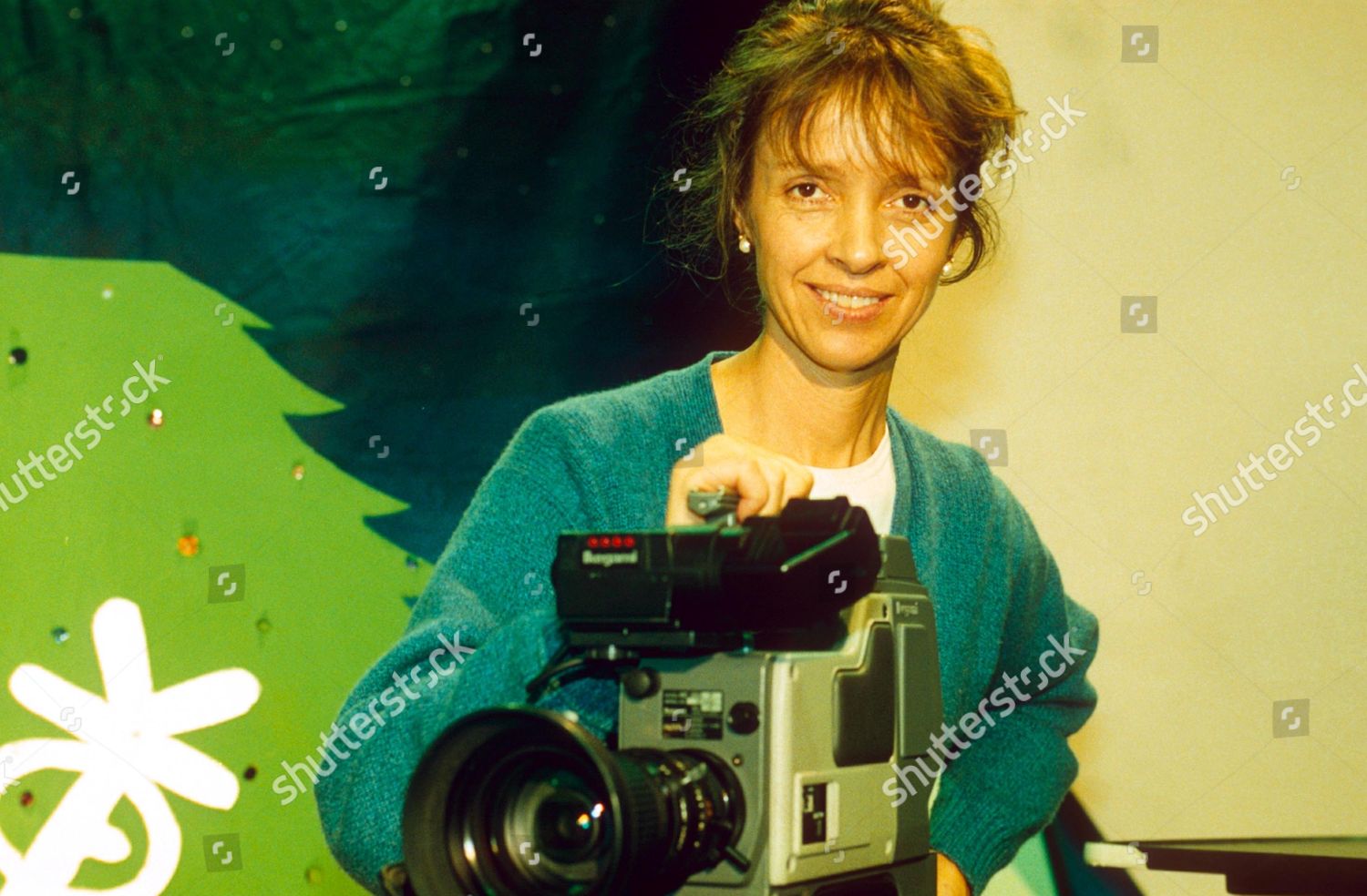 Sabrina Guinness Editorial Stock Photo - Stock Image | Shutterstock