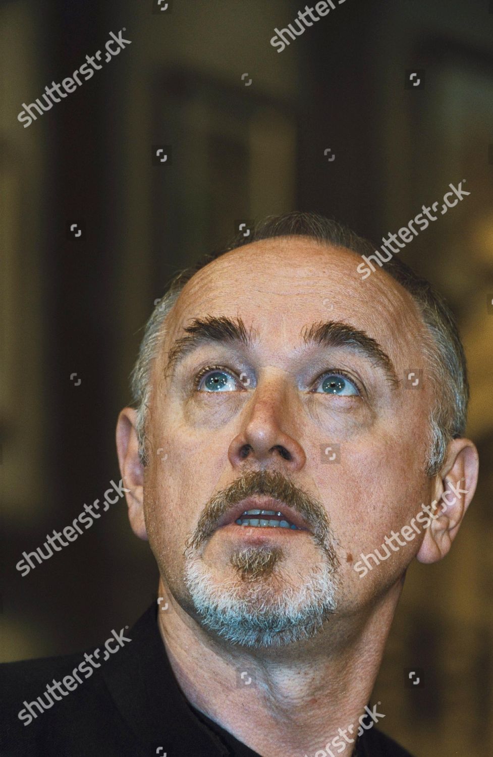 Peter Egan Editorial Stock Photo - Stock Image | Shutterstock