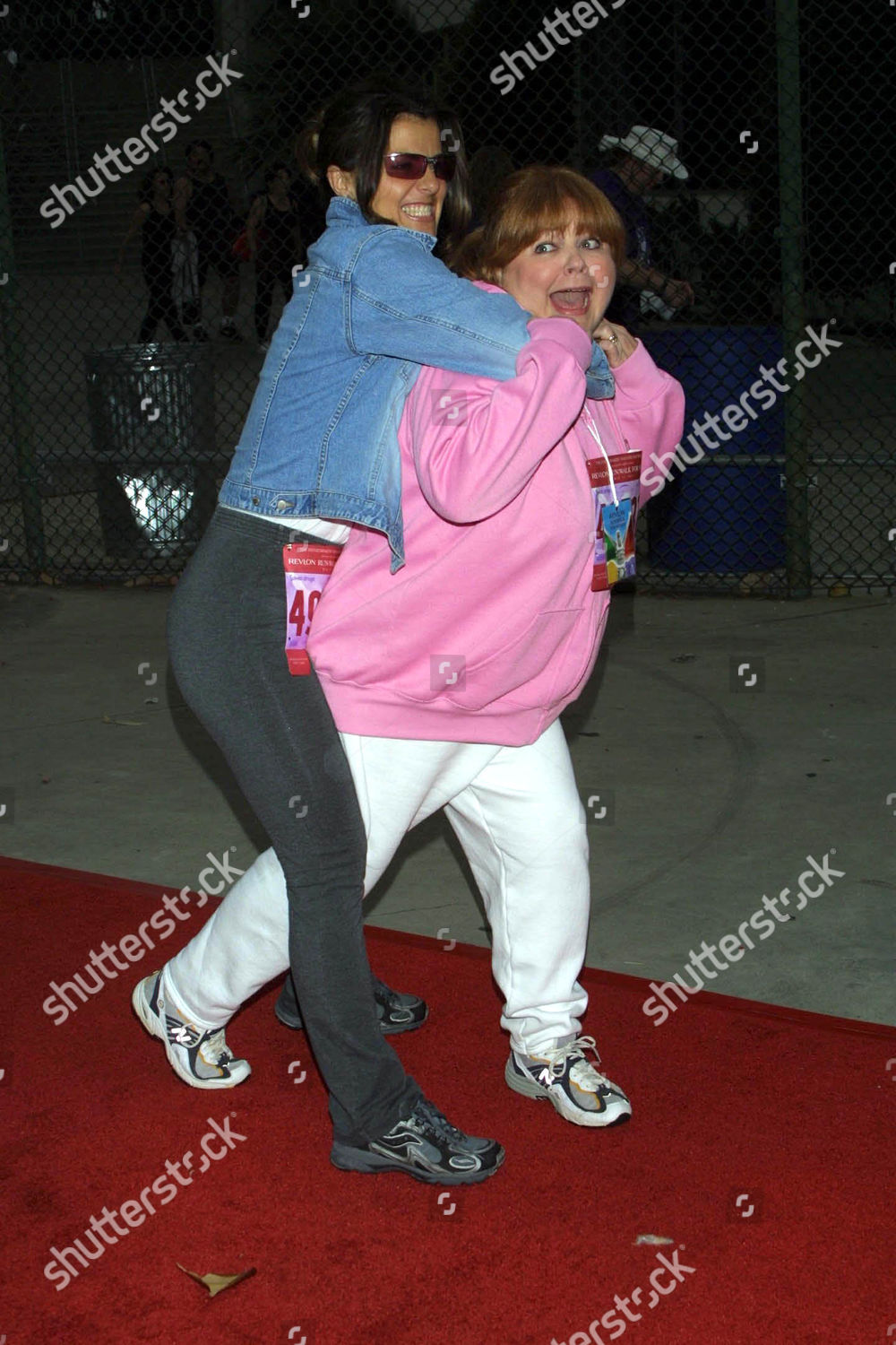 Eva Tamargo Lemus Patrika Darbo Editorial Stock Photo - Stock Image ...