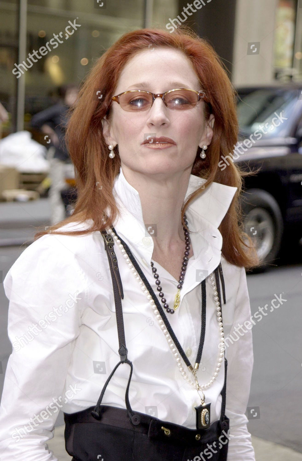 Vicki Lewis Editorial Stock Photo - Stock Image | Shutterstock