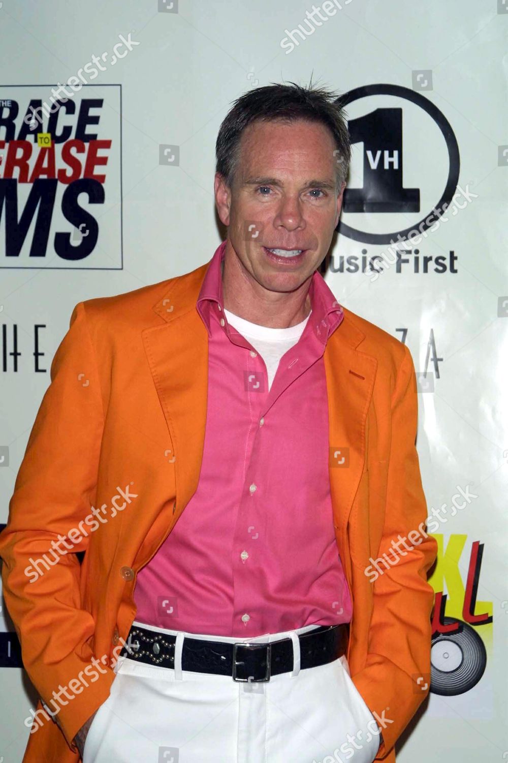 Tommy Hilfiger Editorial Stock Photo - Stock Image | Shutterstock