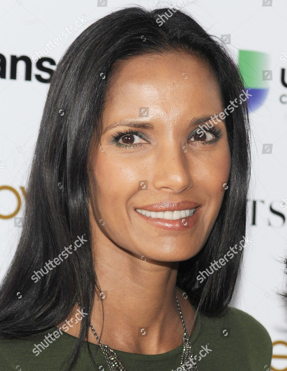 Padma Lakshmi Editorial Stock Photo - Stock Image | Shutterstock