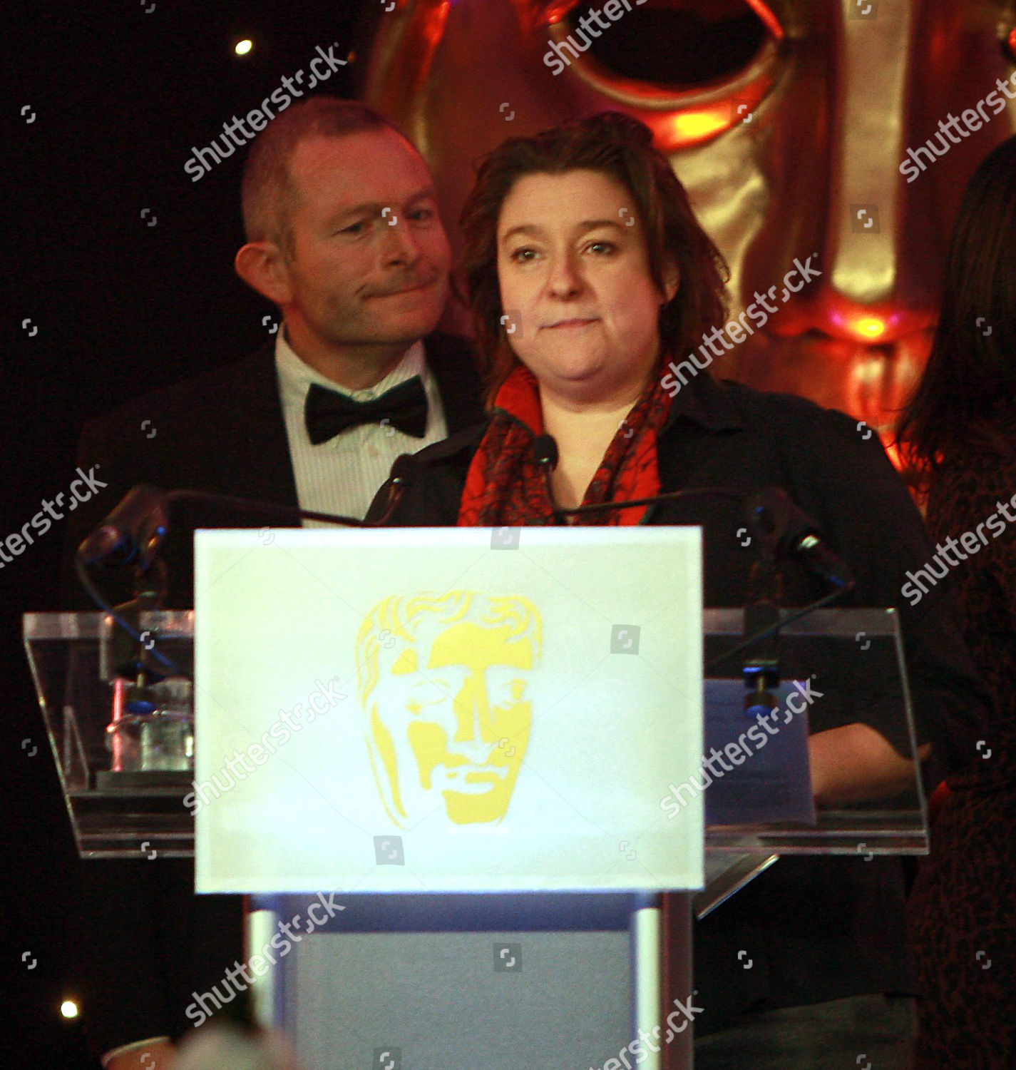 Kath Mattock Editorial Stock Photo - Stock Image | Shutterstock