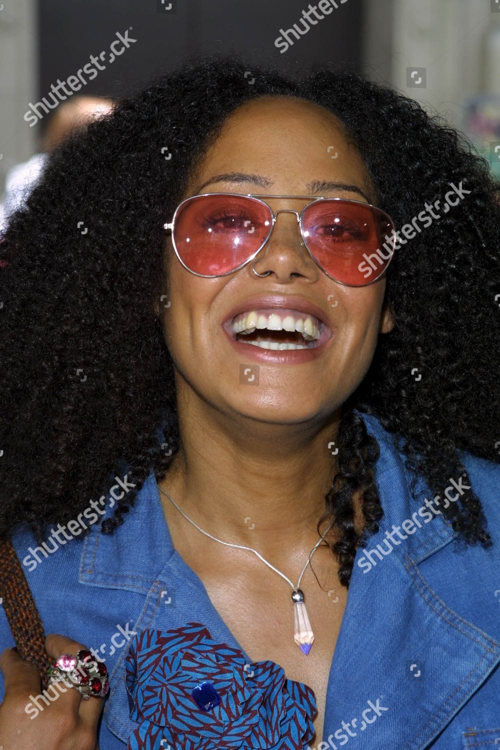 Cree Summer Editorial Stock Photo - Stock Image | Shutterstock