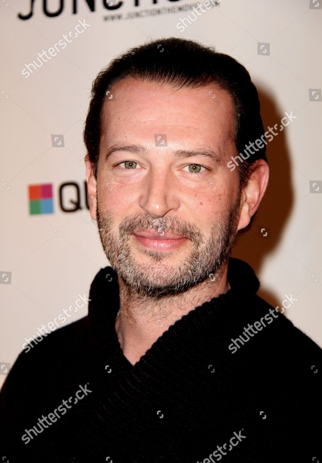 Christian Keiber Editorial Stock Photo - Stock Image | Shutterstock