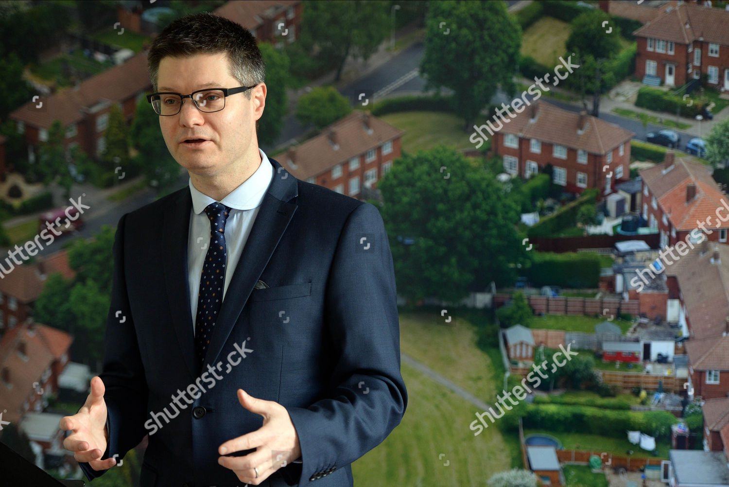 Lord Simon Wolfson Editorial Stock Photo - Stock Image | Shutterstock