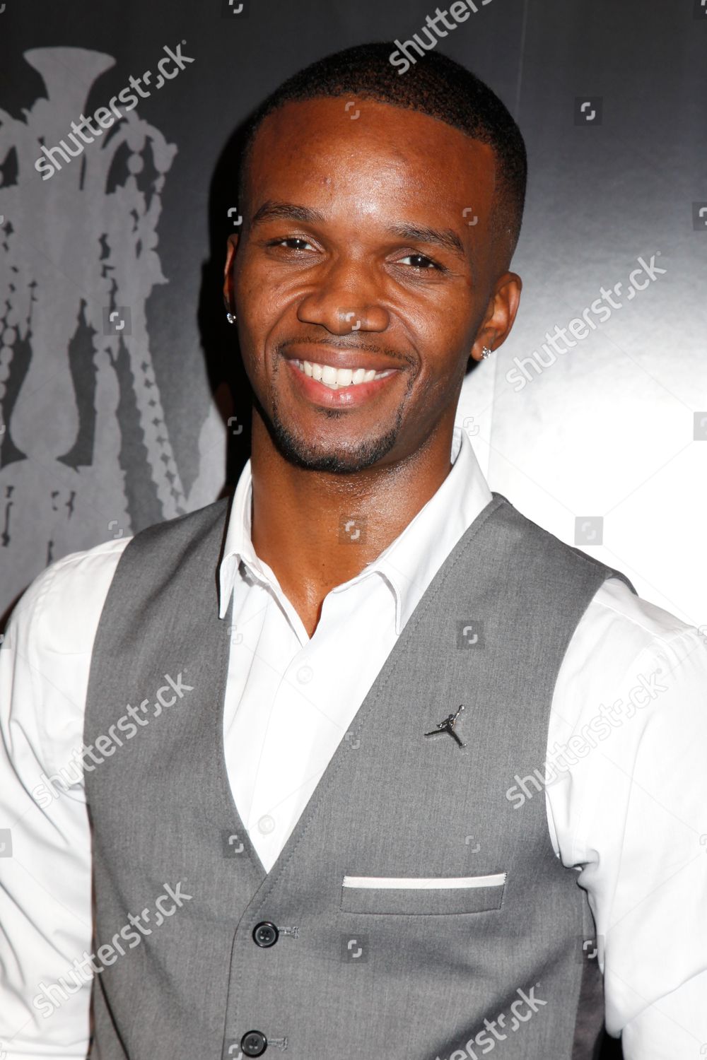 Lee England Jr Editorial Stock Photo - Stock Image | Shutterstock