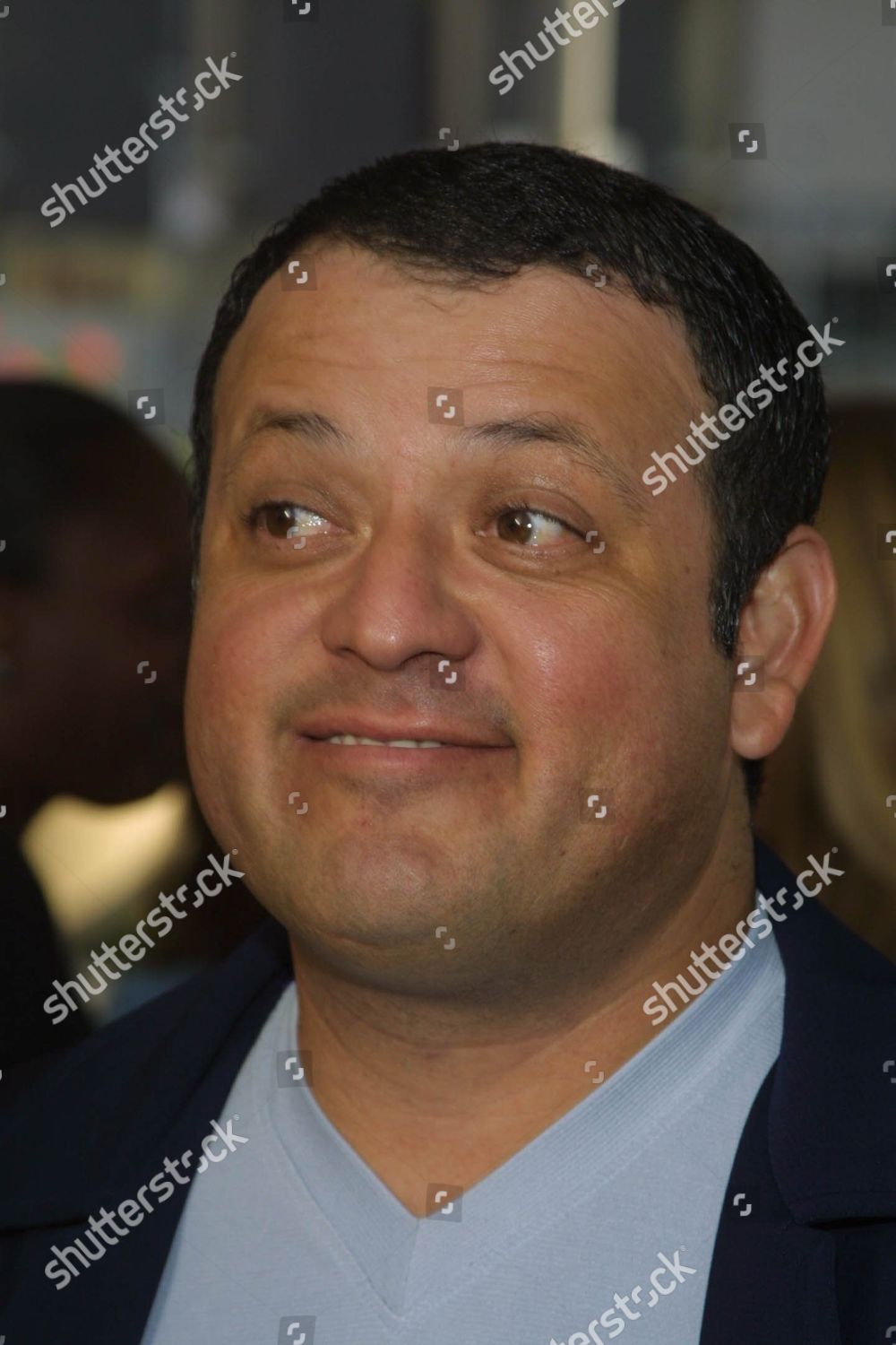Paul Rodriguez Editorial Stock Photo - Stock Image | Shutterstock