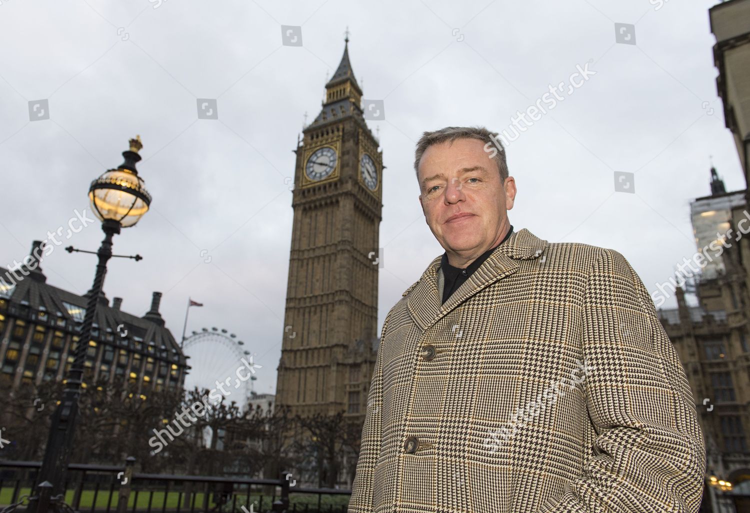 Suggs Editorial Stock Photo - Stock Image | Shutterstock