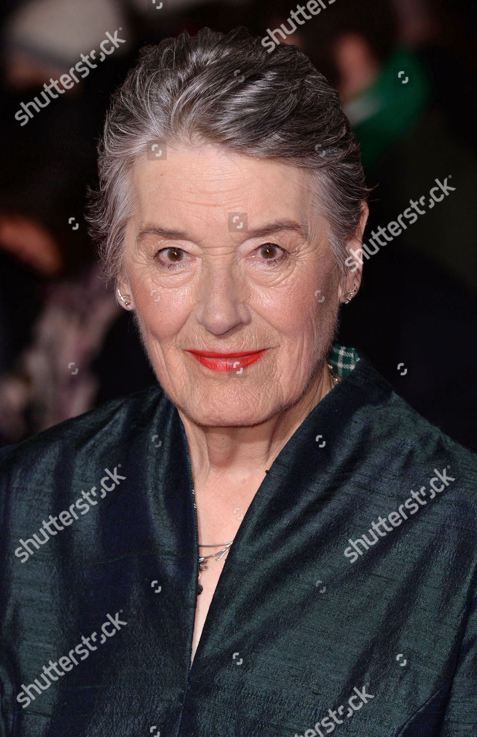 Patti Lomax Editorial Stock Photo - Stock Image | Shutterstock