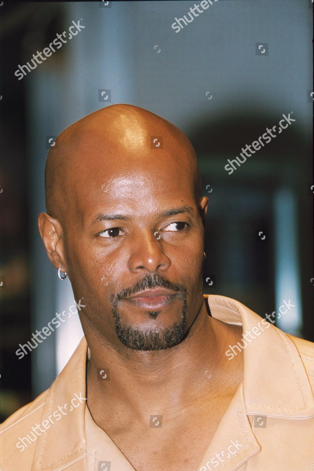 Damon Wayans Editorial Stock Photo - Stock Image | Shutterstock