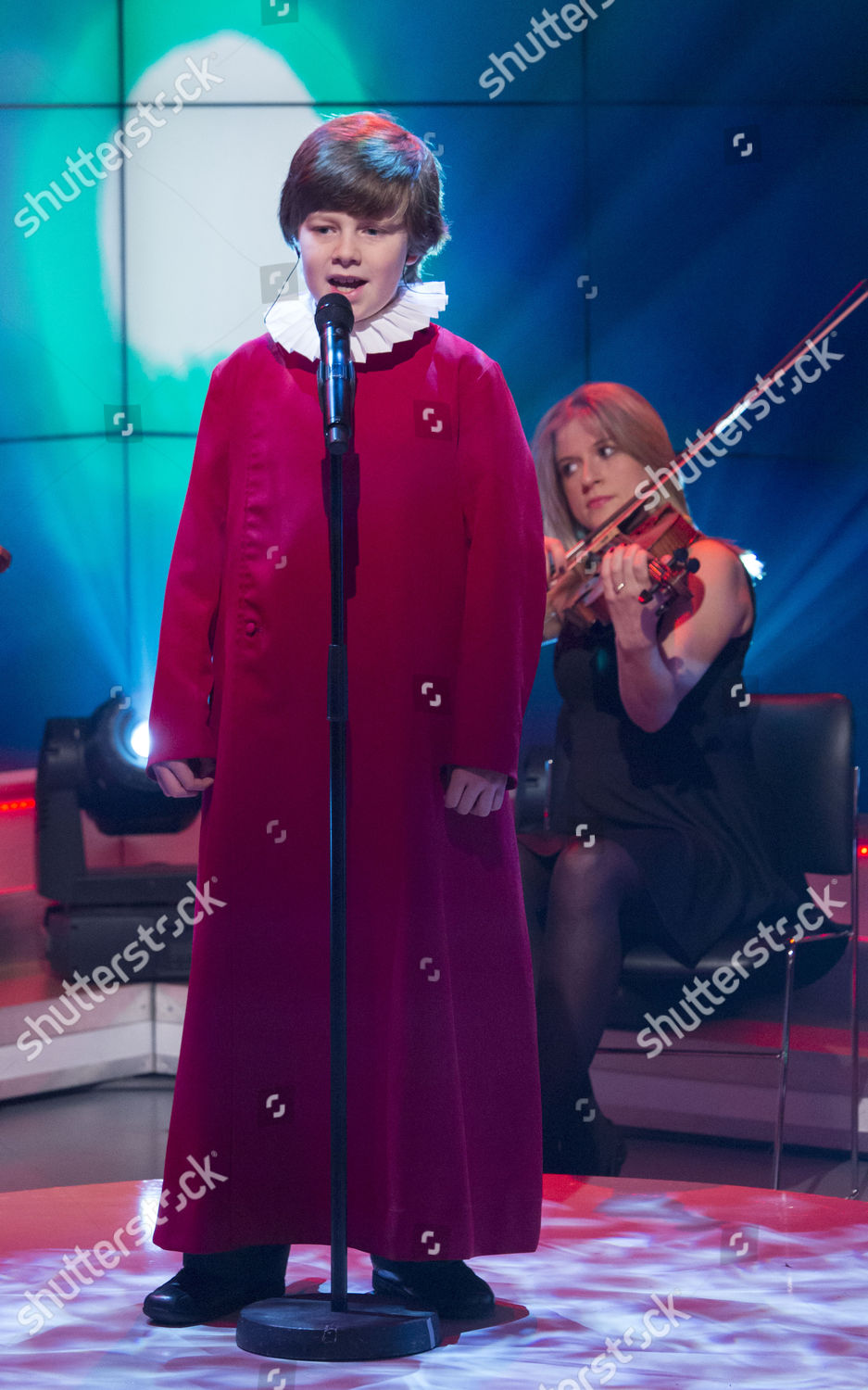 Jack Topping Editorial Stock Photo - Stock Image | Shutterstock