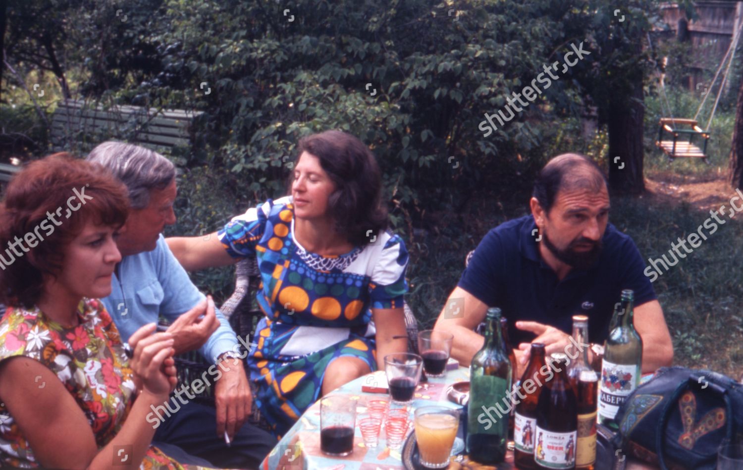 British Spies George Blake Kim Philby Editorial Stock Photo - Stock ...