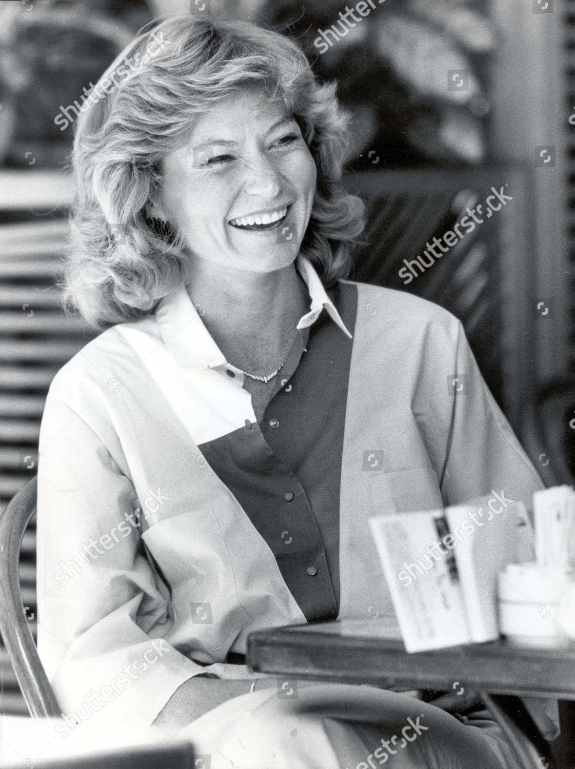 Vikki Langer Wife Golfer Bernhard Langer Editorial Stock Photo - Stock ... Vikki Langer Wife Golfer Bernhard Langer Editorial Stock Photo - Stock ...