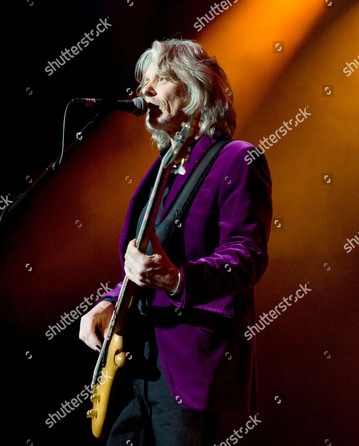Wet Wet Wet Graeme Clark Editorial Stock Photo - Stock Image | Shutterstock Wet Wet Wet Graeme Clark Editorial Stock Photo - Stock Image | Shutterstock