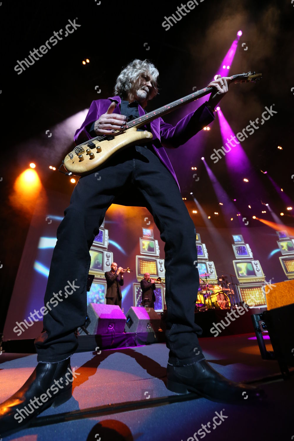 Wet Wet Wet Graeme Clark Editorial Stock Photo - Stock Image | Shutterstock Wet Wet Wet Graeme Clark Editorial Stock Photo - Stock Image | Shutterstock