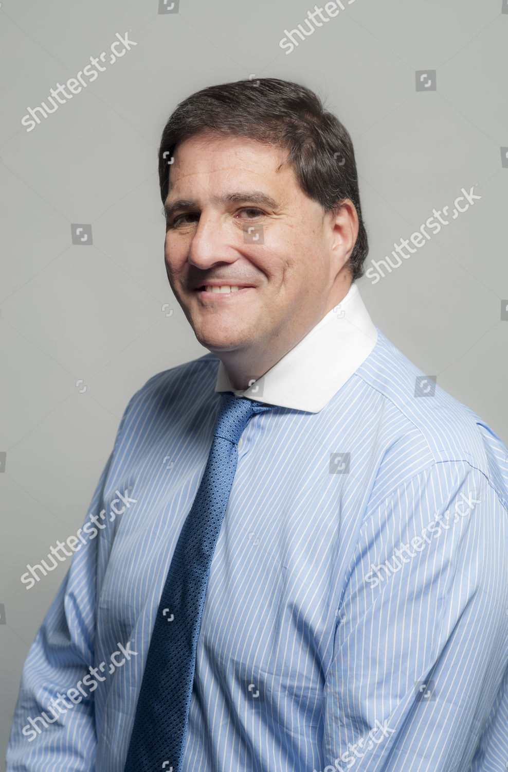 Stephen Spitz Editorial Stock Photo - Stock Image | Shutterstock