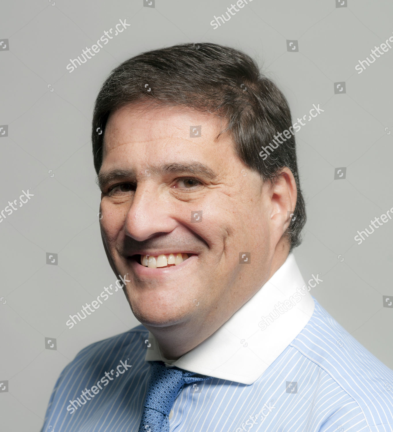 Stephen Spitz Editorial Stock Photo - Stock Image | Shutterstock