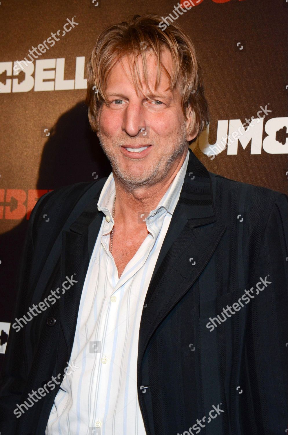 Barry Katz Editorial Stock Photo - Stock Image | Shutterstock