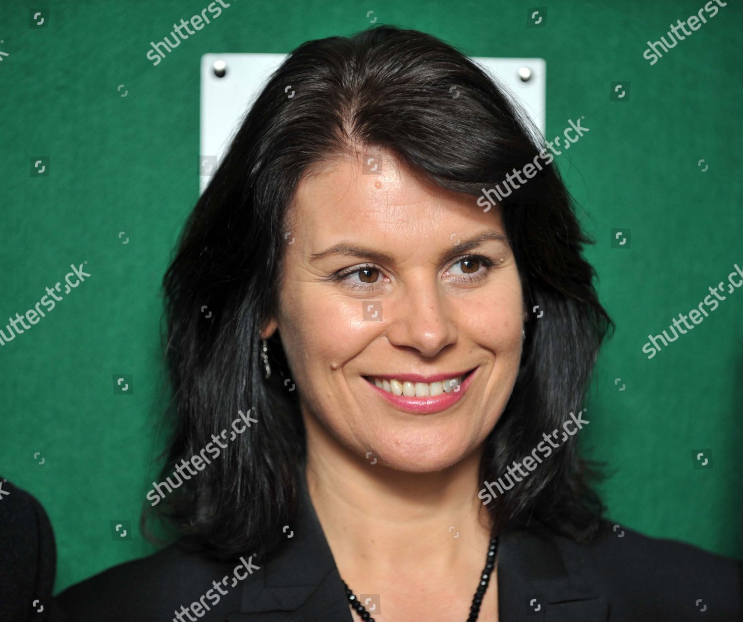 Michaela Tabb Editorial Stock Photo - Stock Image | Shutterstock