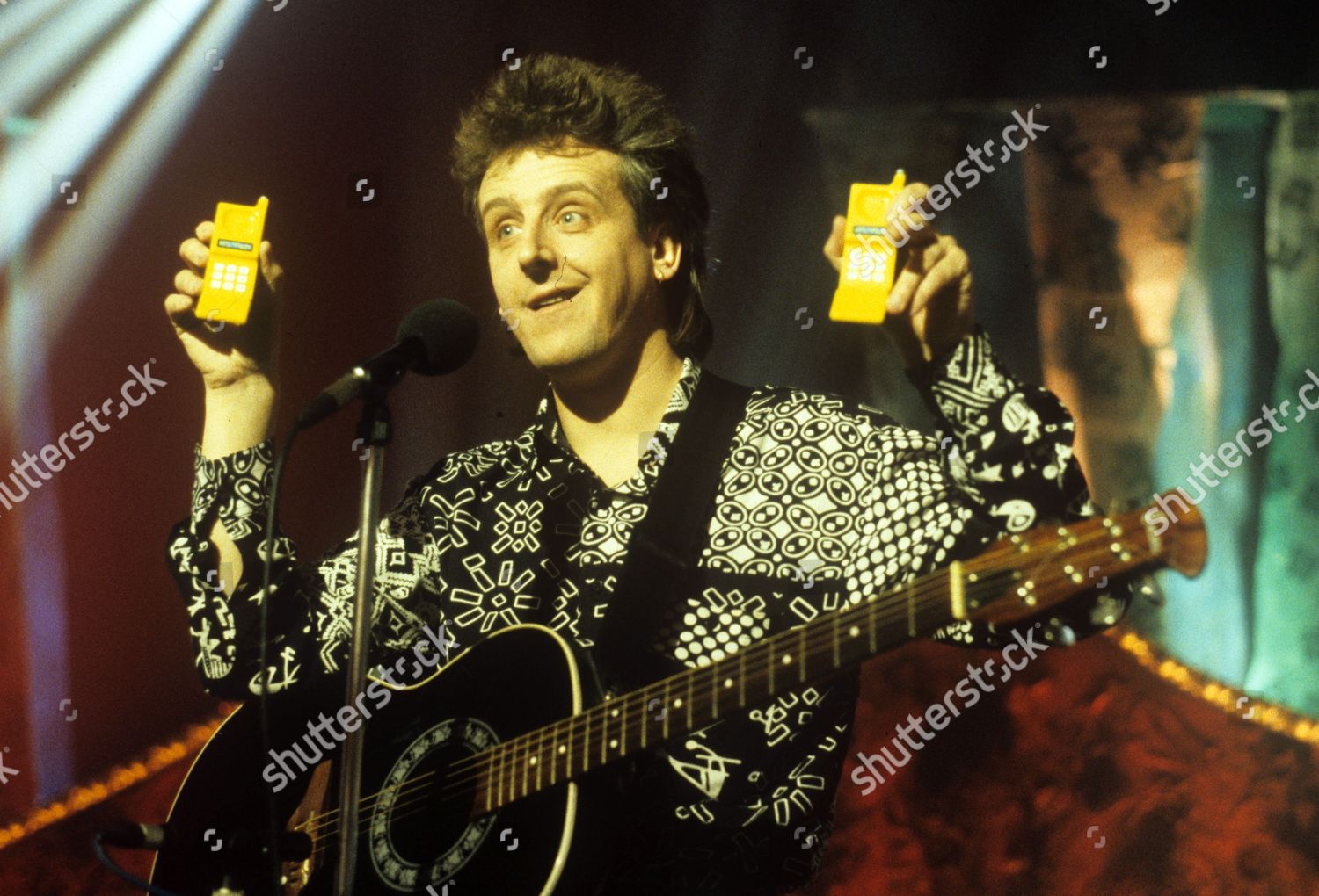 Bob Dillinger Editorial Stock Photo - Stock Image | Shutterstock