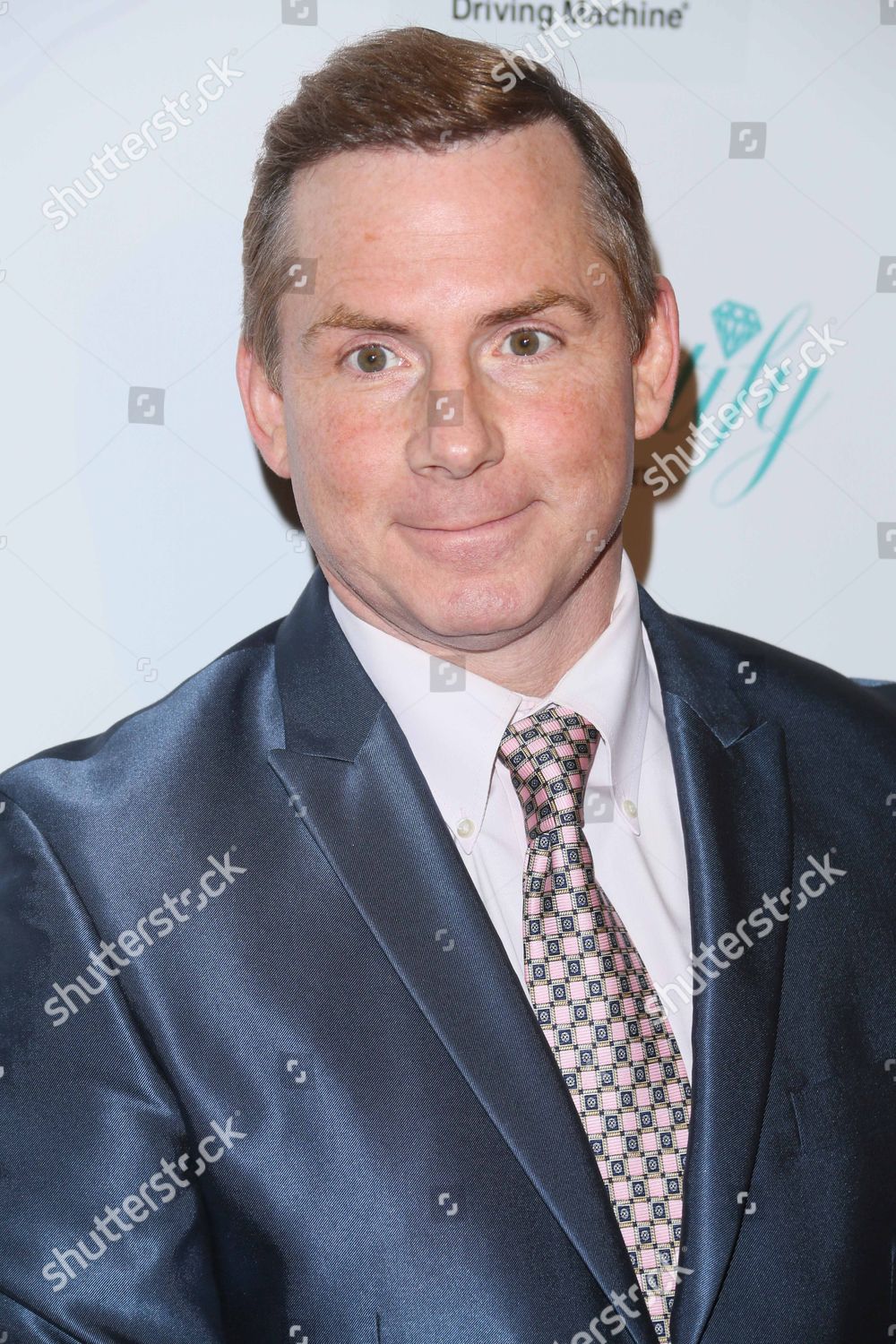 Tom Cotter Editorial Stock Photo - Stock Image | Shutterstock