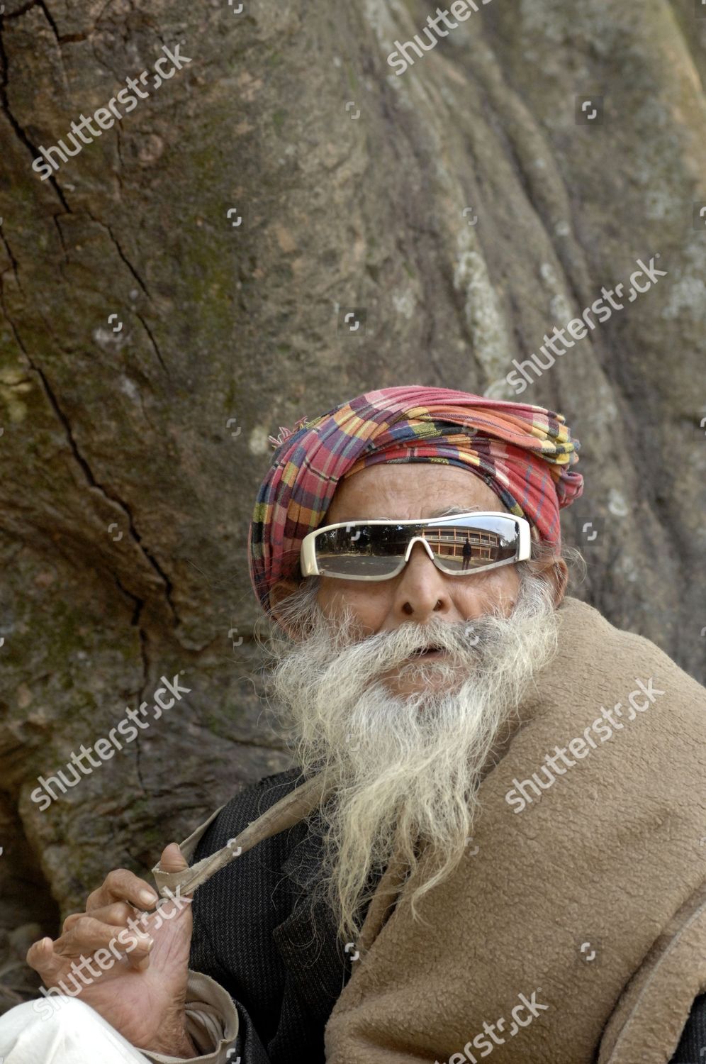 Famous Dadu Fine Arts Institute Dhaka Editorial Stock Photo - Stock ...