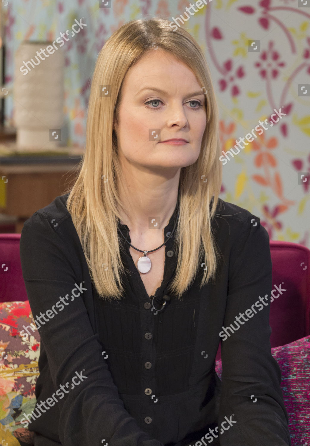 Rebecca Ram Editorial Stock Photo - Stock Image | Shutterstock