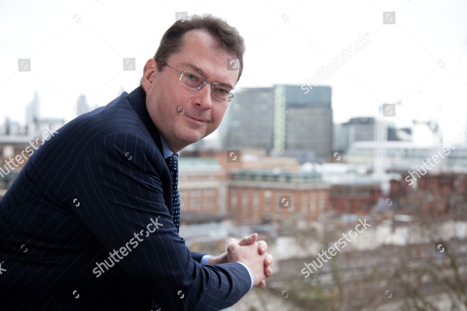 Nicholas Lavender Editorial Stock Photo - Stock Image | Shutterstock