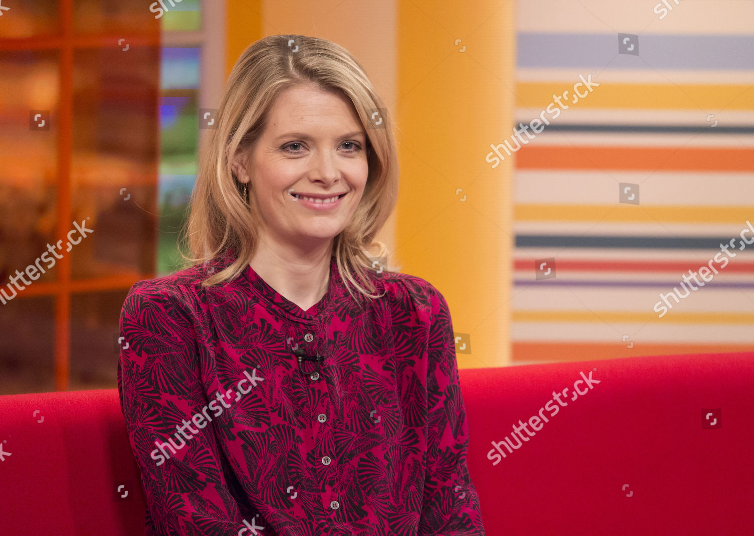 Andrea Lowe Editorial Stock Photo - Stock Image | Shutterstock