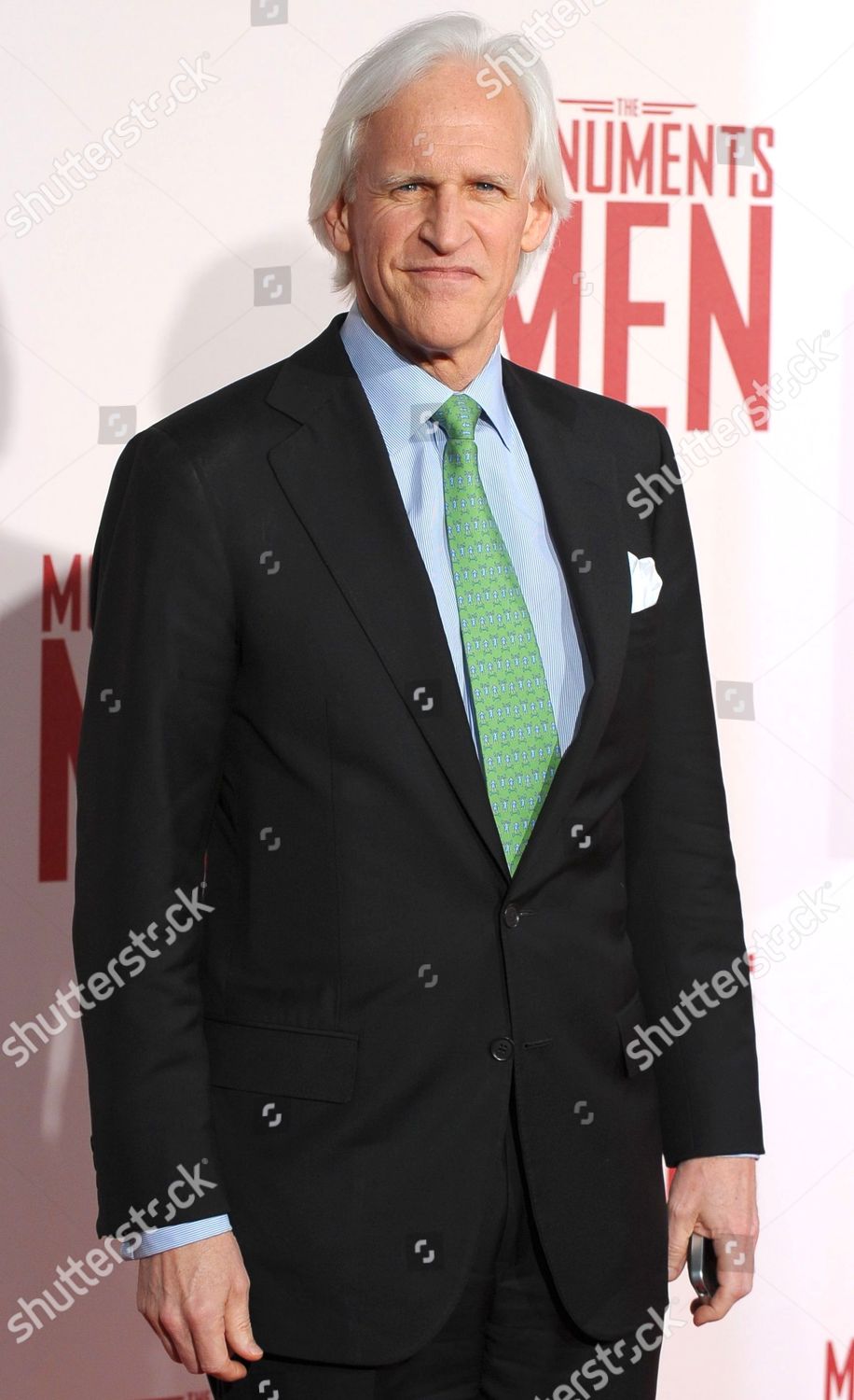 Robert M Edsel Redaktionelles Stockfoto – Stockbild | Shutterstock