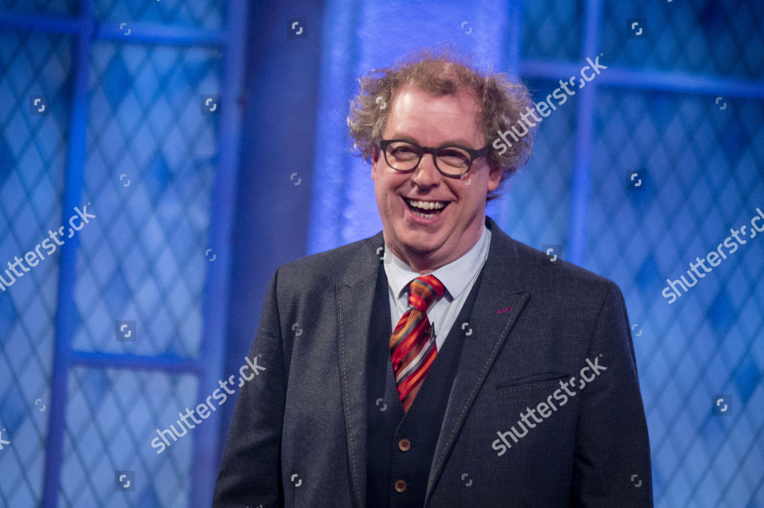 Peter Lovatt Editorial Stock Photo - Stock Image | Shutterstock