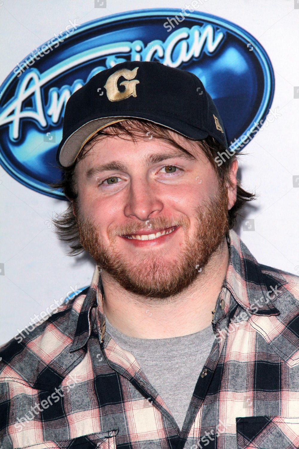 Ben Briley Editorial Stock Photo - Stock Image | Shutterstock