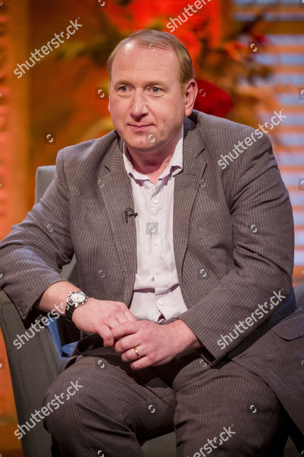 Adrian Scarborough Editorial Stock Photo - Stock Image | Shutterstock
