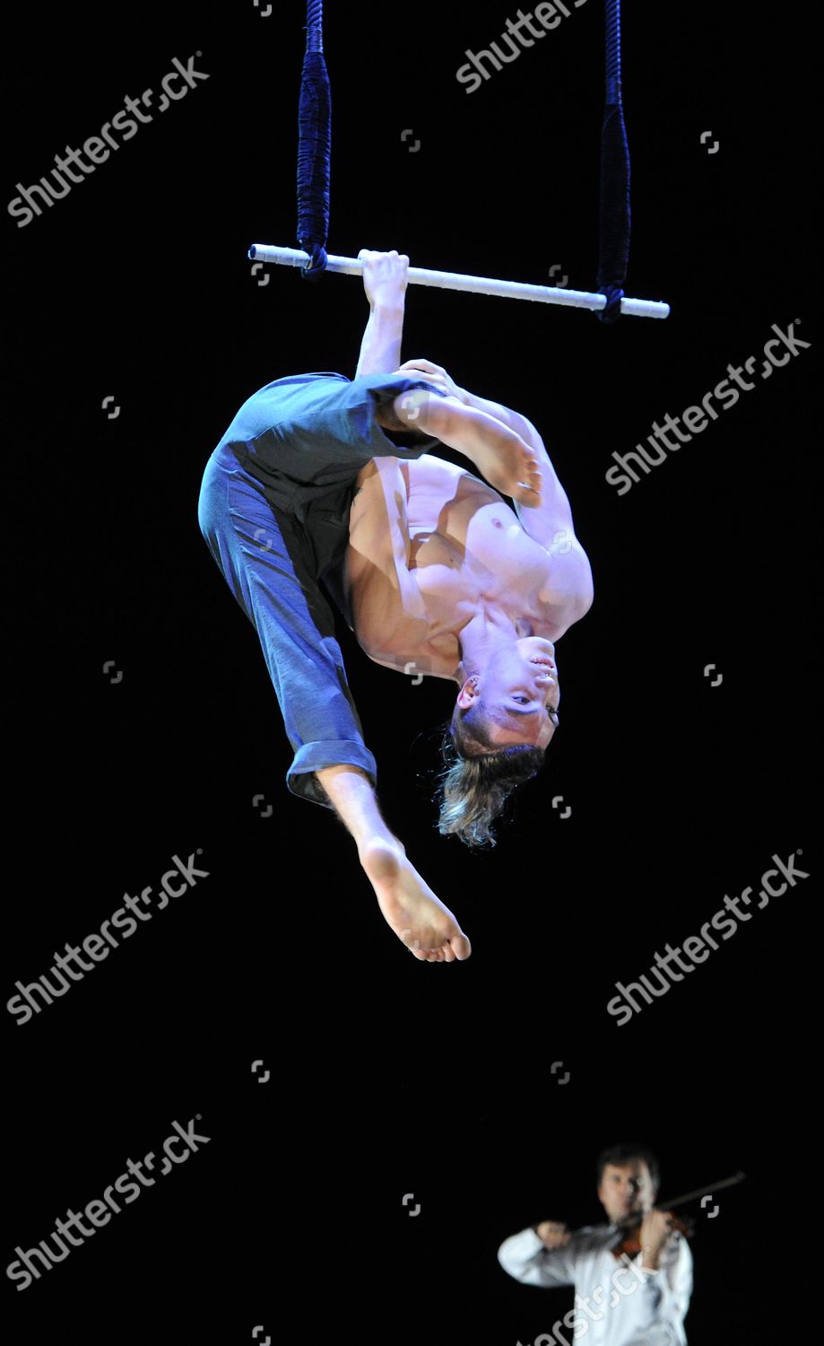 Jarred Dewey Editorial Stock Photo - Stock Image | Shutterstock