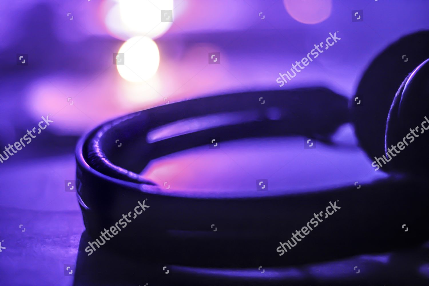 Fabric Nightclub Farringdon London Editorial Stock Photo - Stock Image ...