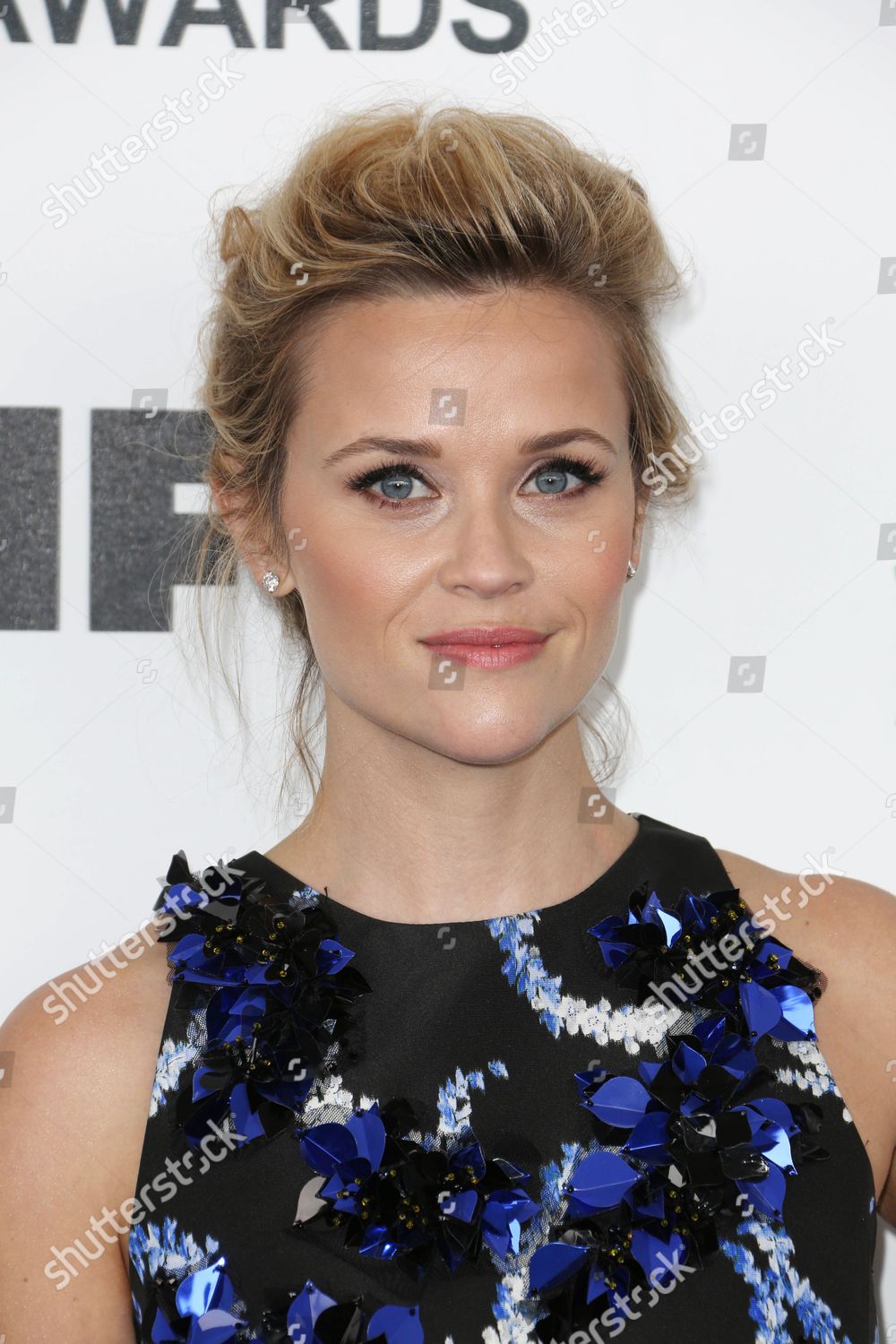 Reese Witherspoon Editorial Stock Photo - Stock Image | Shutterstock