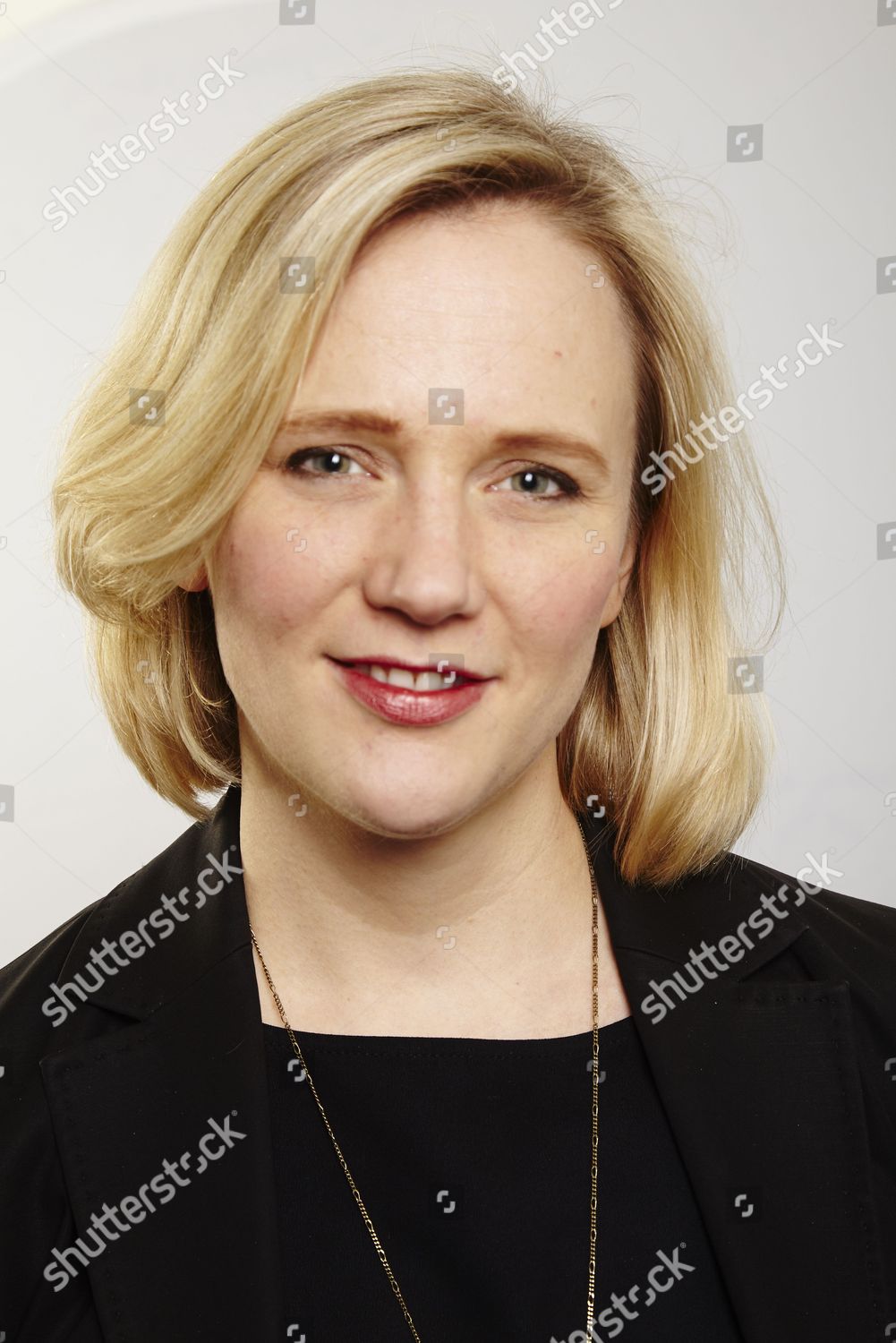 Stella Creasy Editorial Stock Photo - Stock Image | Shutterstock