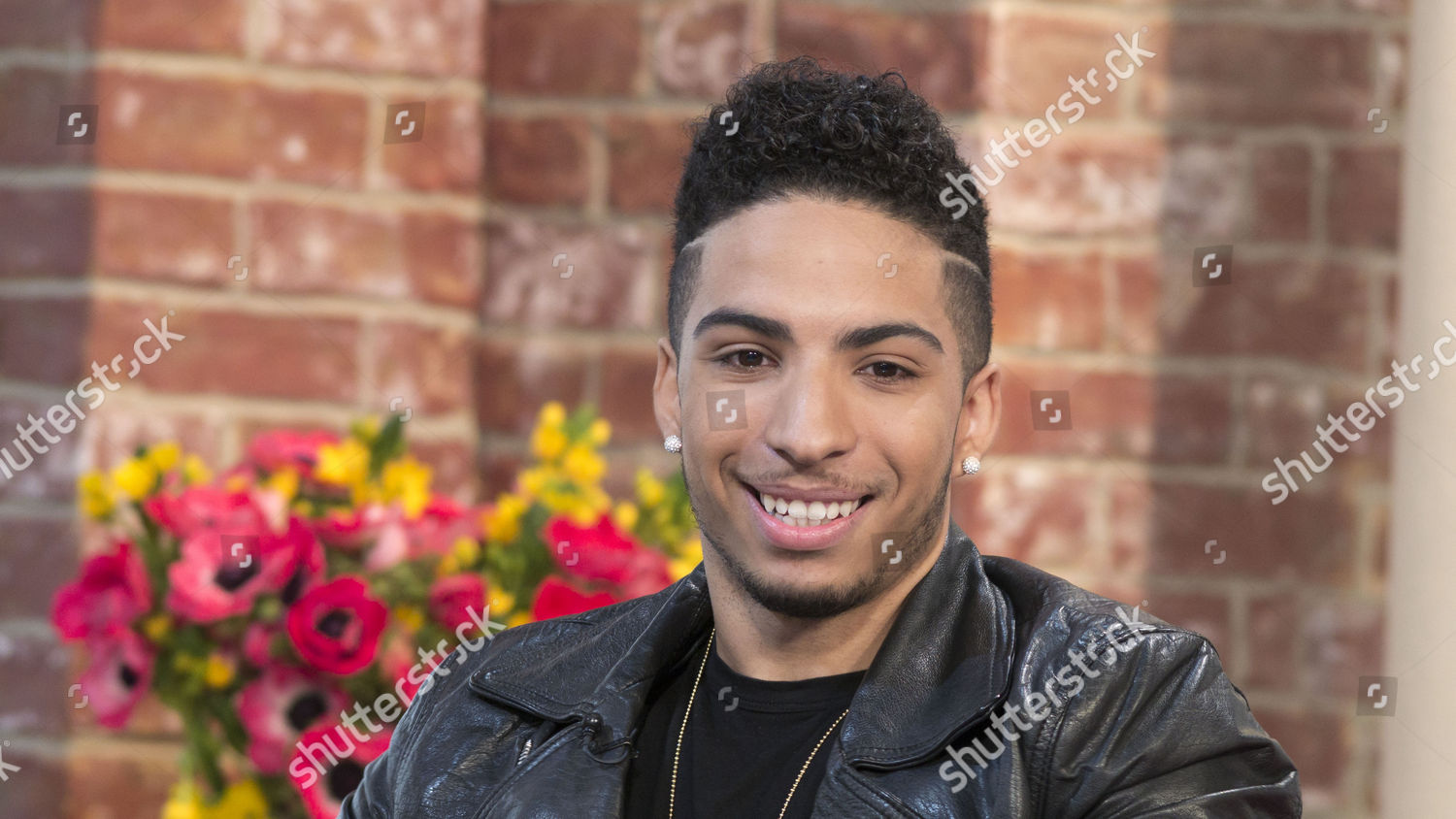 Troy Von Scheibner Editorial Stock Photo - Stock Image | Shutterstock