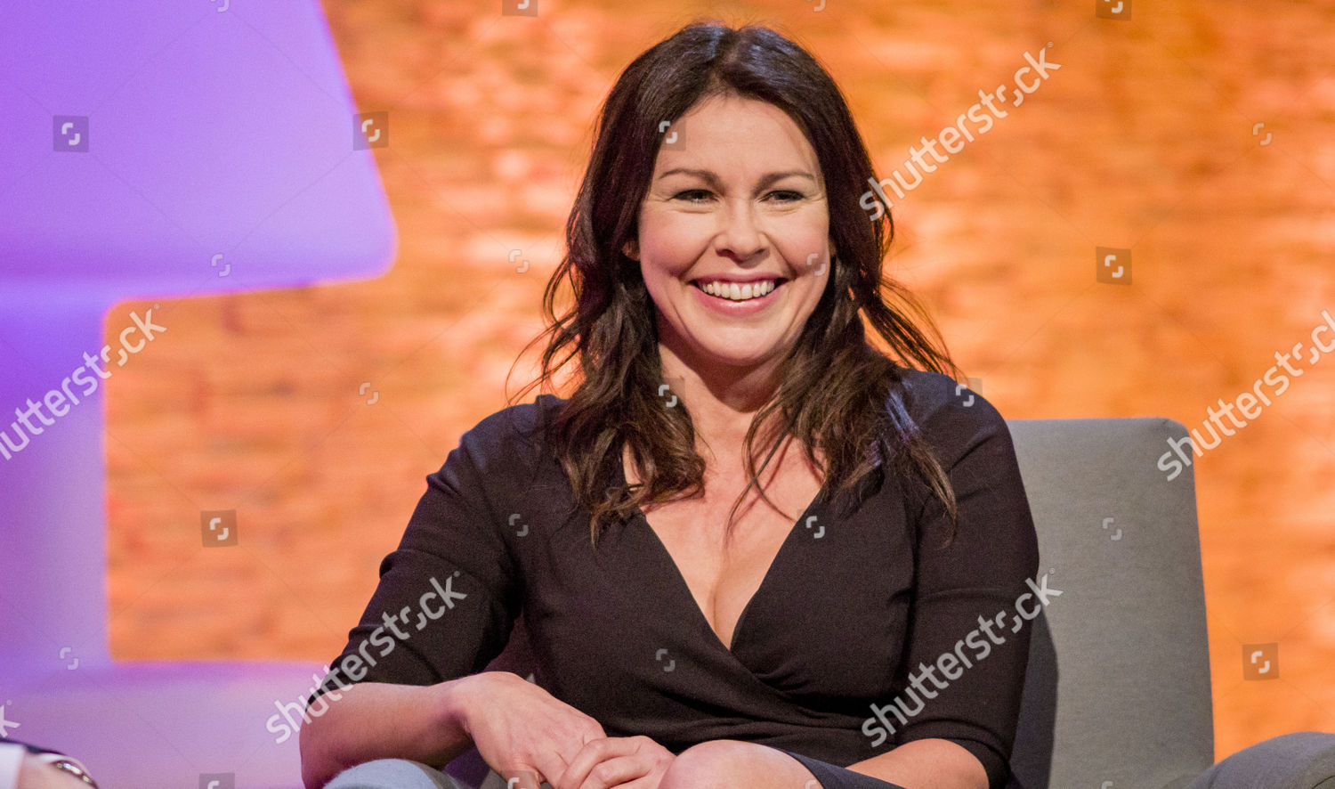 Julie Graham Editorial Stock Photo - Stock Image | Shutterstock Julie Graham Editorial Stock Photo - Stock Image | Shutterstock