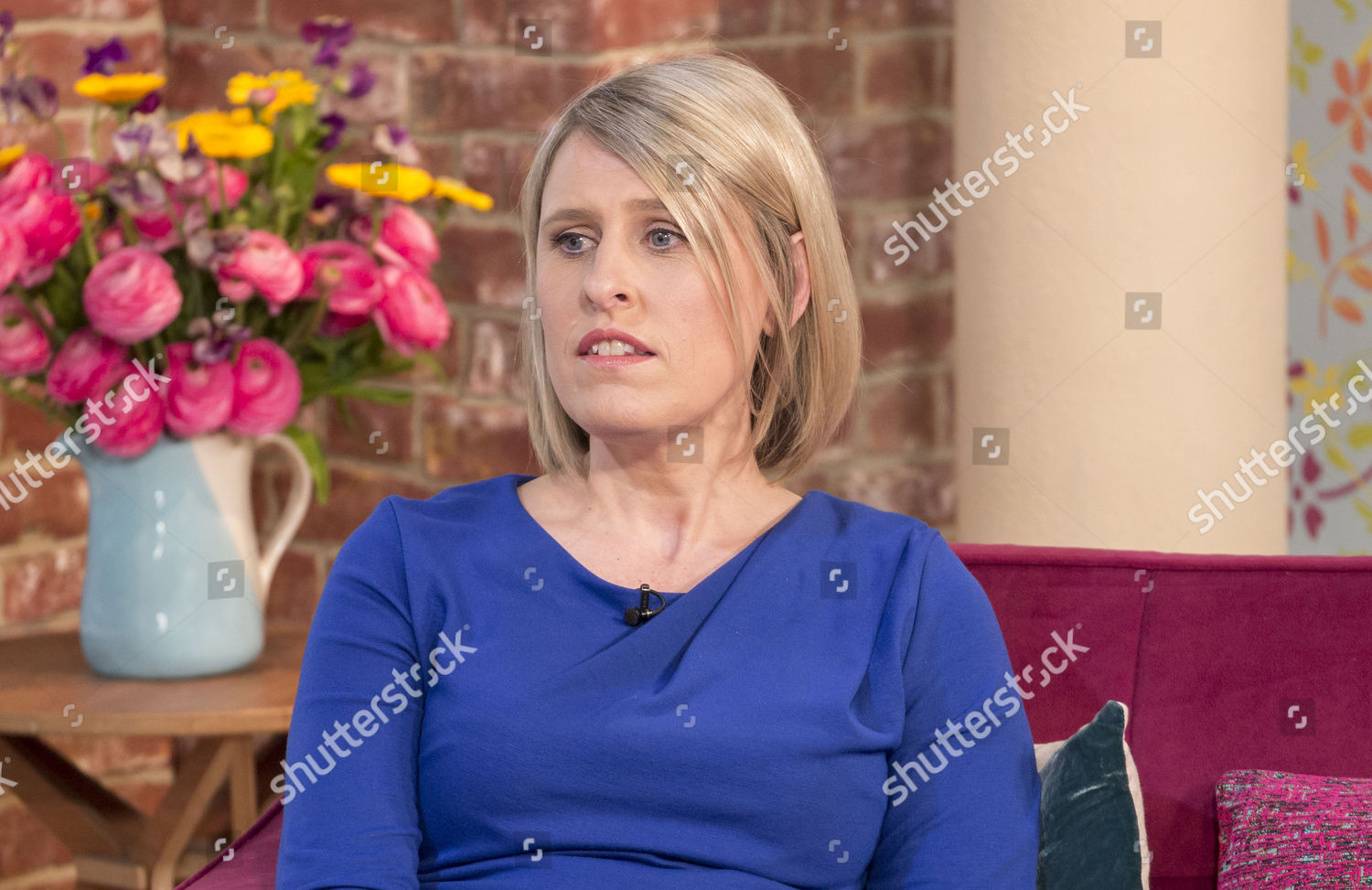 Jessica Hepburn Editorial Stock Photo - Stock Image | Shutterstock